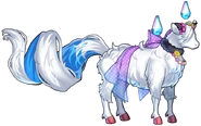 Eitr/Gallery | Fire Emblem Wiki | Fandom
