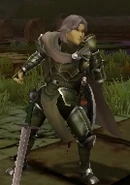 Atlas/Gallery | Fire Emblem Wiki | Fandom