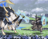 Askr