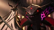 Sombron/Gallery | Fire Emblem Wiki | Fandom
