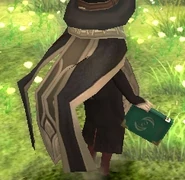 Wilderwind | Fire Emblem Wiki | Fandom