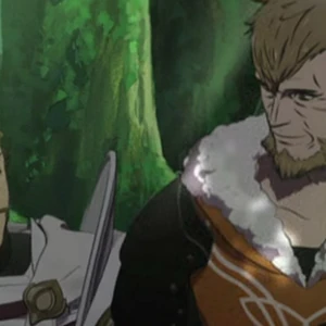 Fire Emblem Wiki - a definitive source of knowledge for the Fire Emblem ...