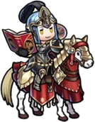 Arete/Gallery | Fire Emblem Wiki | Fandom