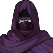 Cerberus | Fire Emblem Wiki | Fandom