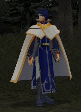 Dark Sage | Fire Emblem Wiki | Fandom