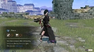 Hubert/Gallery | Fire Emblem Wiki | Fandom