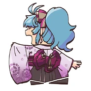 Reginn/Gallery | Fire Emblem Wiki | Fandom