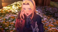 Constance/Gallery | Fire Emblem Wiki | Fandom