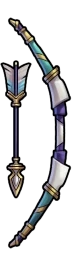 Bow of Frelia | Fire Emblem Wiki | Fandom