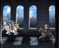 Caeda