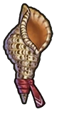 Tropical Conch | Fire Emblem Wiki | Fandom