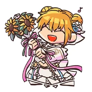 Larum/Gallery | Fire Emblem Wiki | Fandom