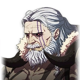 Nemesis | Wiki Fire Emblem | Fandom