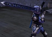 Brave Sword | Fire Emblem Wiki | Fandom