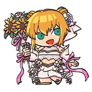 Larum/Gallery | Fire Emblem Wiki | Fandom