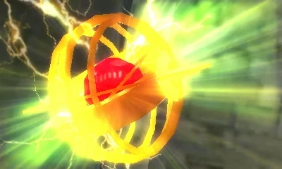 Master Seal | Fire Emblem Wiki | Fandom