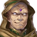 Veld/Galería | Fire Emblem Wiki | Fandom