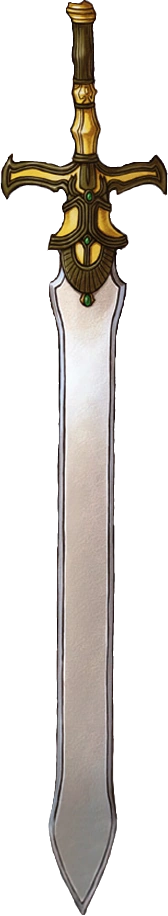 Alondite | Fire Emblem Wiki | Fandom