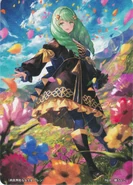 Flayn/Gallery | Fire Emblem Wiki | Fandom
