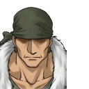 Brigand | Fire Emblem Wiki | Fandom