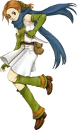 Cath/Gallery | Fire Emblem Wiki | Fandom