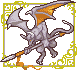 Deathgoyle | Fire Emblem Wiki | Fandom