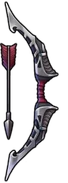 Arco Niles | Fire Emblem Wiki | Fandom