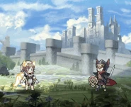 Ratatoskr/Gallery | Fire Emblem Wiki | Fandom