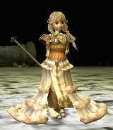 Faye (Shadows of Valentia)/Gallery | Fire Emblem Wiki | Fandom