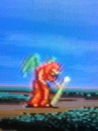 Manakete | Wiki Fire Emblem | Fandom