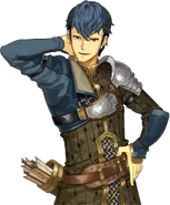Python/Gallery | Fire Emblem Wiki | Fandom