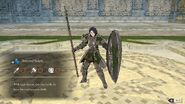 Shamir/Gallery | Fire Emblem Wiki | Fandom