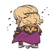 Siegbert/Gallery | Fire Emblem Wiki | Fandom