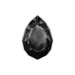 Piked Dragonstone | Fire Emblem Wiki | Fandom