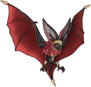 Elm/Gallery | Fire Emblem Wiki | Fandom