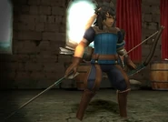 Yarne/Gallery | Fire Emblem Wiki | Fandom