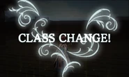 Class Change | Fire Emblem Wiki | Fandom
