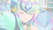 Seiðr/Gallery | Fire Emblem Wiki | Fandom