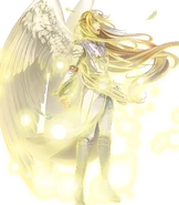 Reyson/Gallery | Fire Emblem Wiki | Fandom