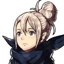 Soutiens de Rinkah | Wiki Fire Emblem | Fandom