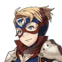 Percy | Wiki Fire Emblem | Fandom