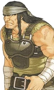 Brigand | Fire Emblem Wiki | Fandom