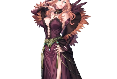 shadow library fire emblem