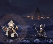 Enclosing Dark | Fire Emblem Wiki | Fandom