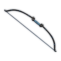 Arco Niles | Fire Emblem Wiki | Fandom