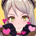 Framme/Gallery | Fire Emblem Wiki | Fandom