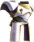 Knight Crest | Fire Emblem Wiki | Fandom