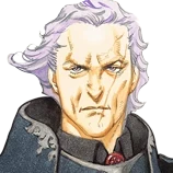 Gunter/Gallery | Fire Emblem Wiki | Fandom