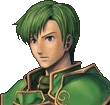 Abel | Fire Emblem Wiki | Fandom