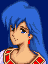 Elice | Fire Emblem Wiki | Fandom